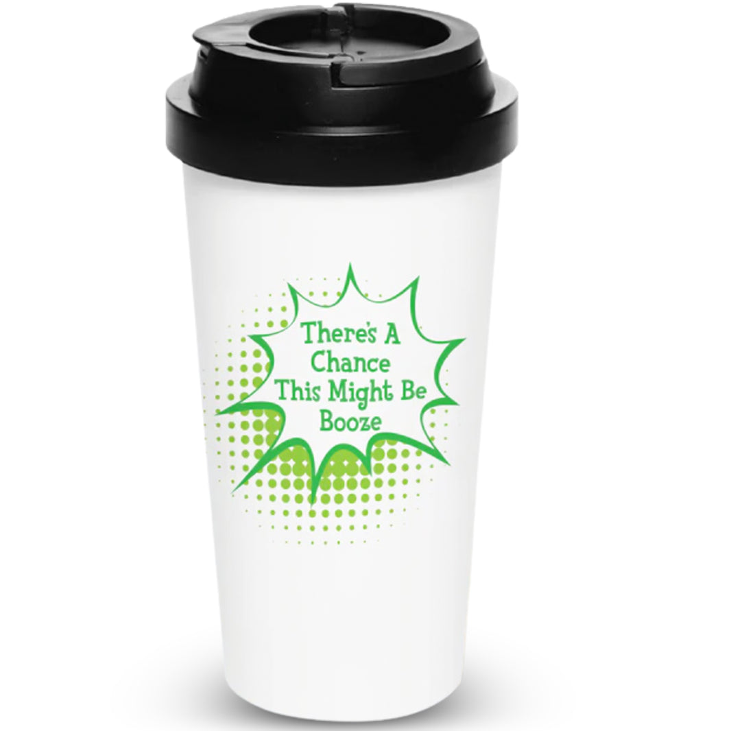 Browse Our Catalog – Smuggle Your Booze