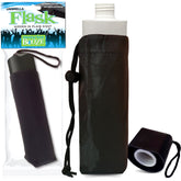 Discreet Alcohol Concealment Devices - welcome to Smuggle Your Booze