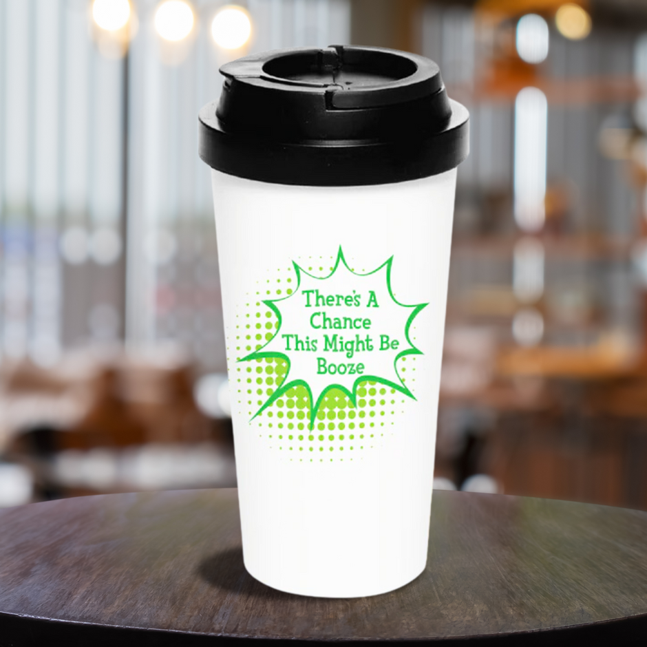 Browse Our Catalog – Smuggle Your Booze